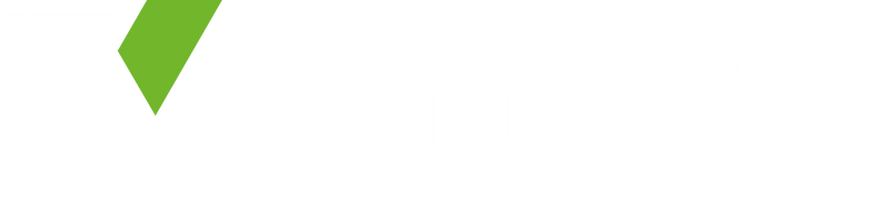 VaultKi | BIP-39 Word List